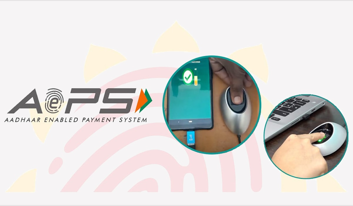 Dispositivos biométricos 101: definición y ejemplos